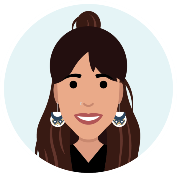 Bold Vets - Family run, independent clinic in St Helens